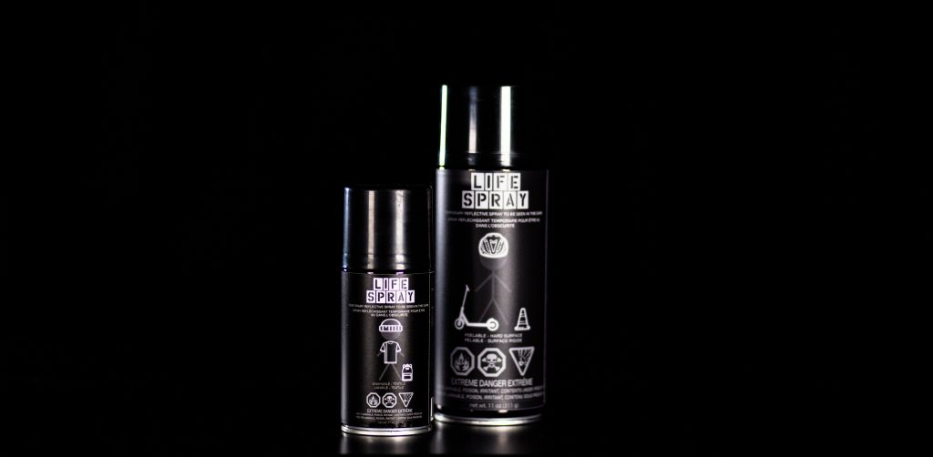 Products – Lux-Supply